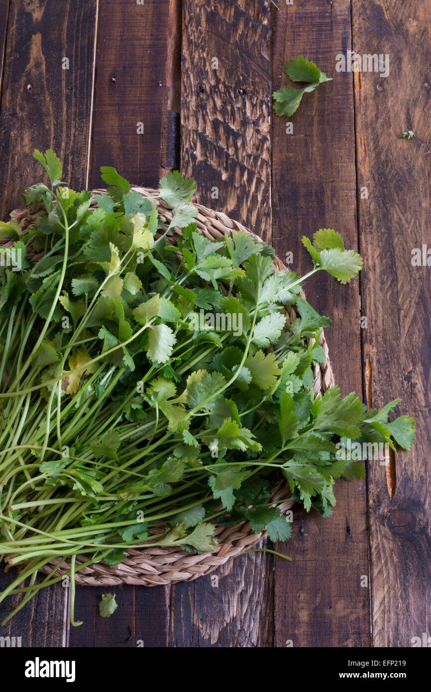 Nuricion hi-res stock photography and images - Alamy