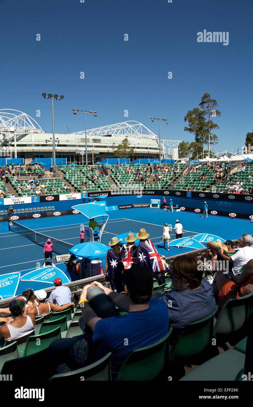 Australian arena hi-res stock photography and images - Alamy