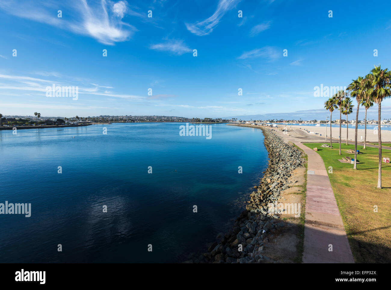 California outdoor tourism hi-res stock photography and images - Alamy