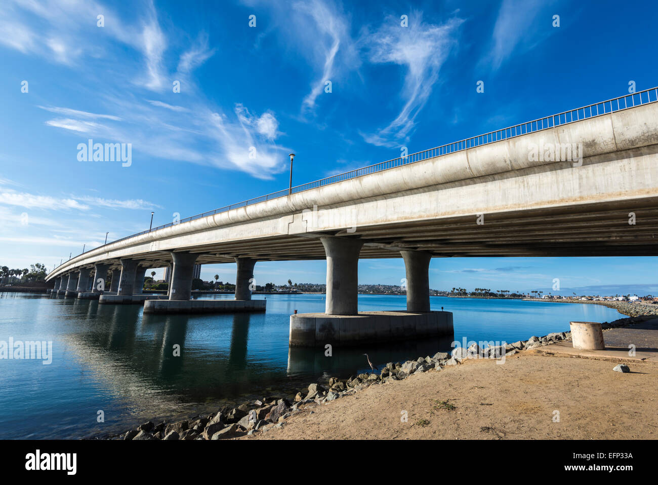 Drive bay image hi-res stock photography and images - Alamy