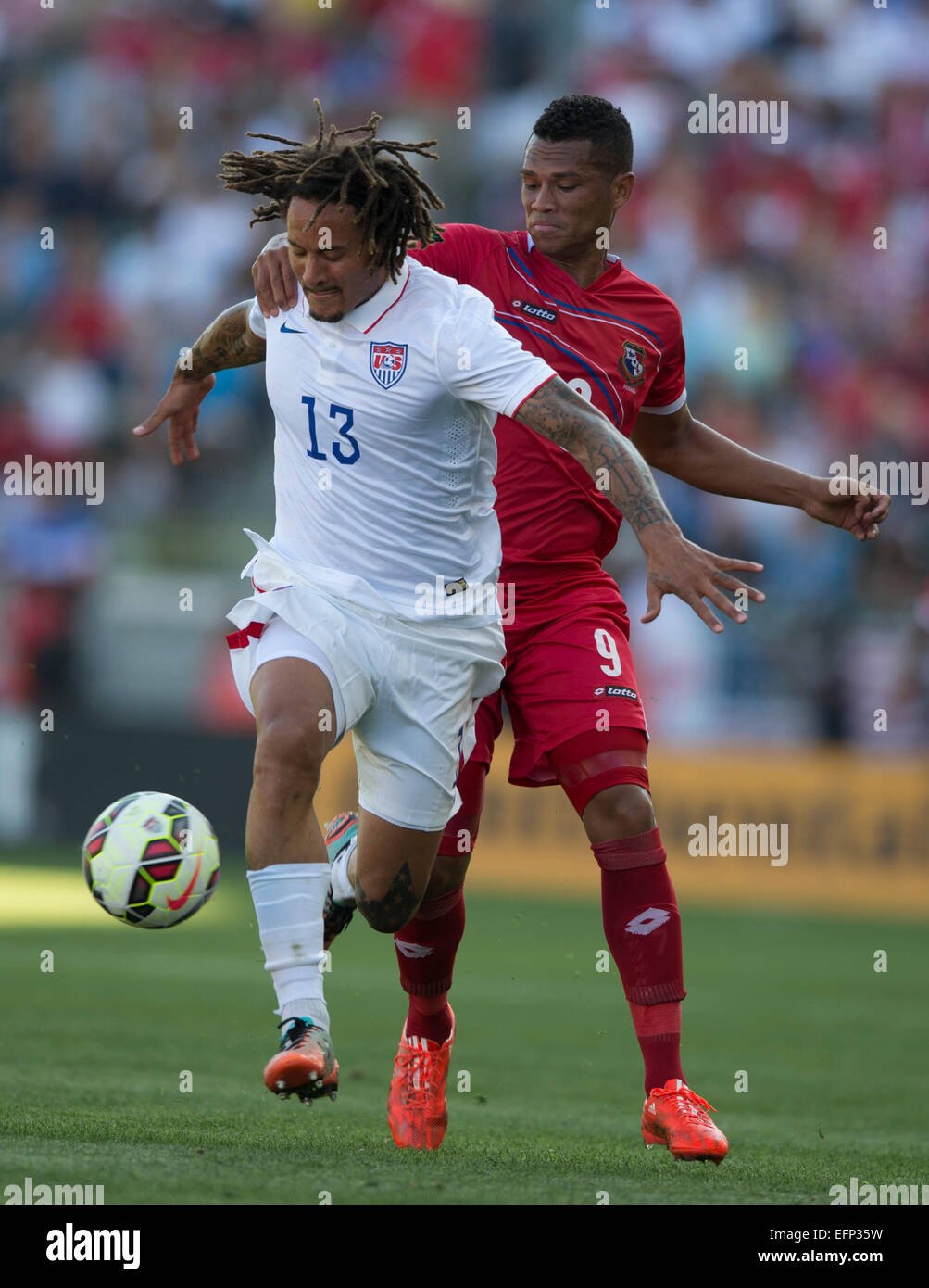 Carson Jones High Resolution Stock Photography and Images - Alamy