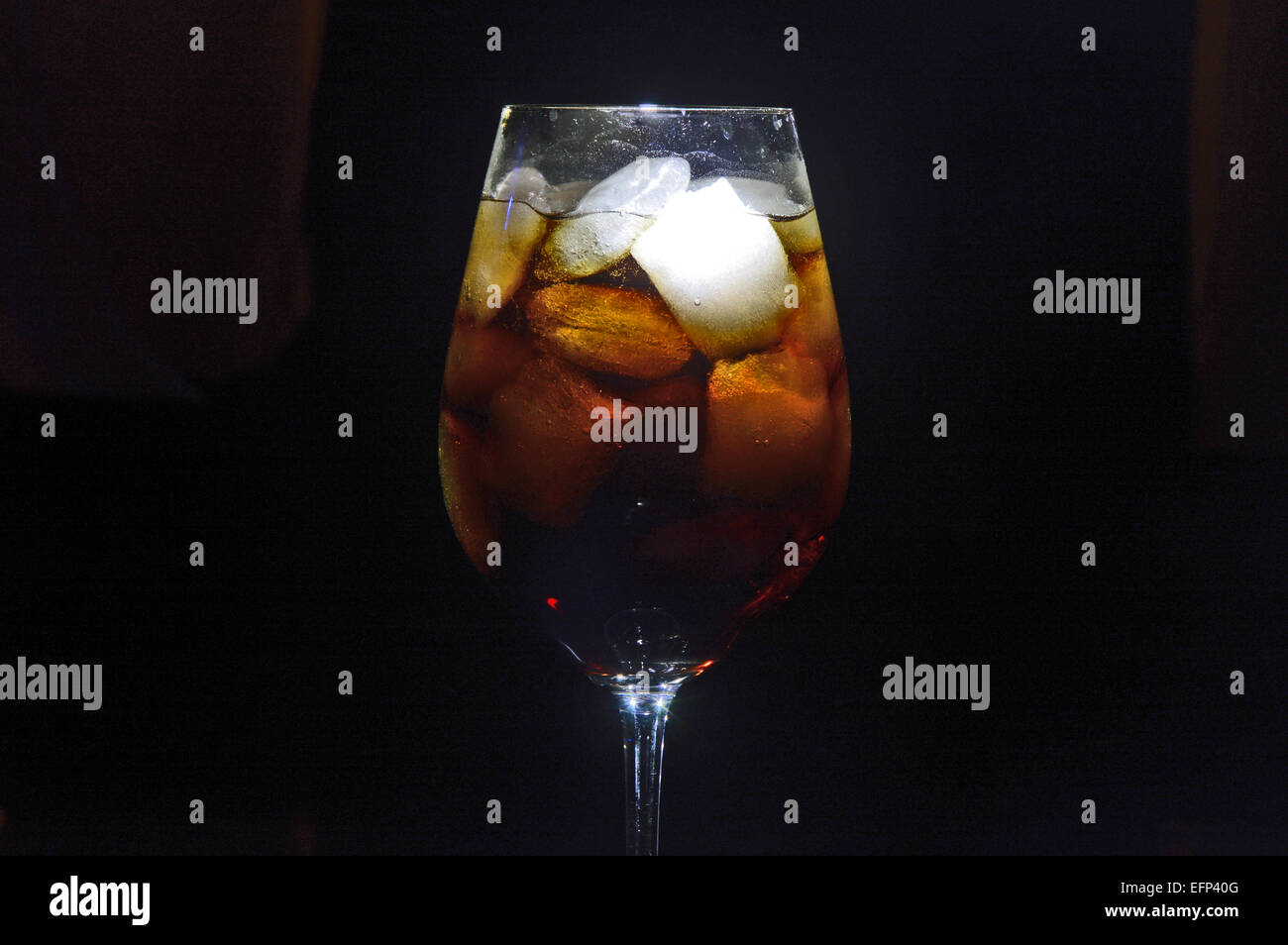 Jamaica rum hi-res stock photography and images - Alamy