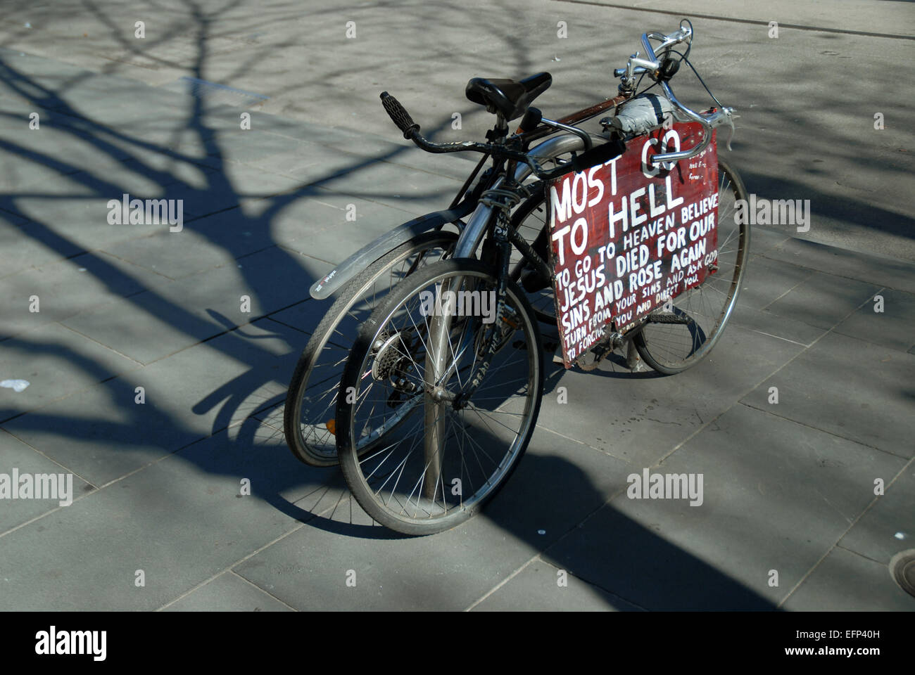Hell store hi-res stock photography and images - Alamy