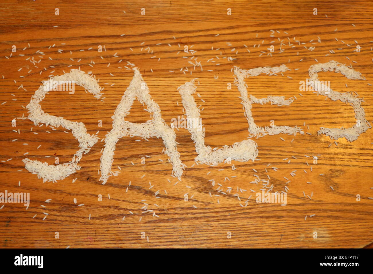 brown;business;color image;color images;colour image;colour images;day ...