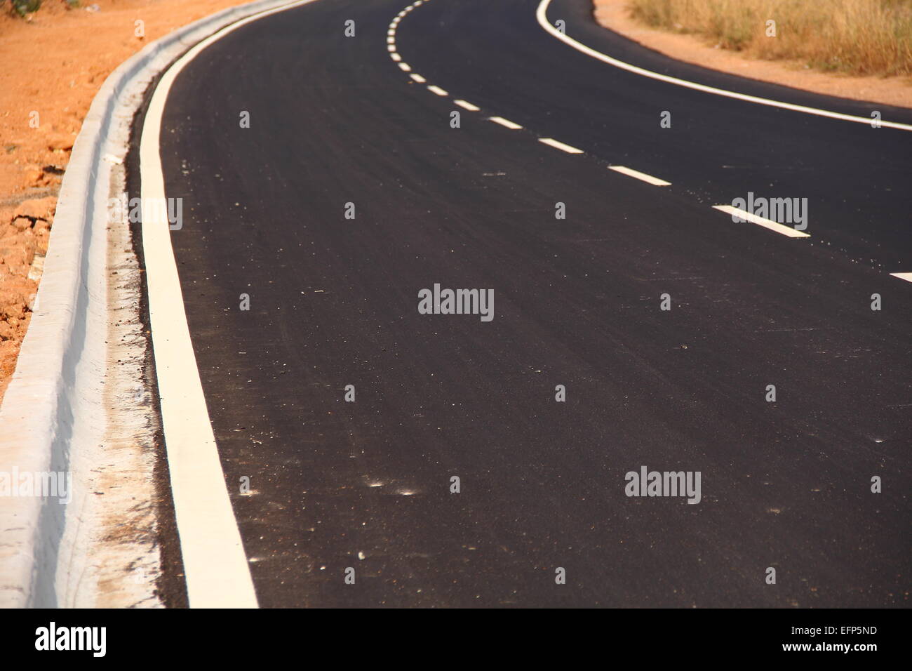 Start a new journey hi-res stock photography and images - Alamy