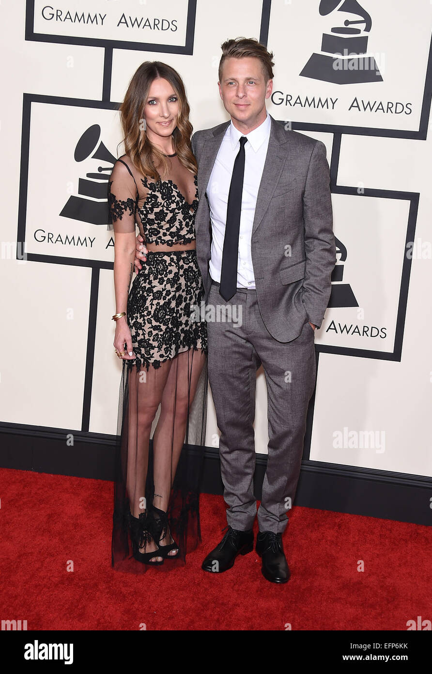 Genevieve tedder hi-res stock photography and images - Alamy