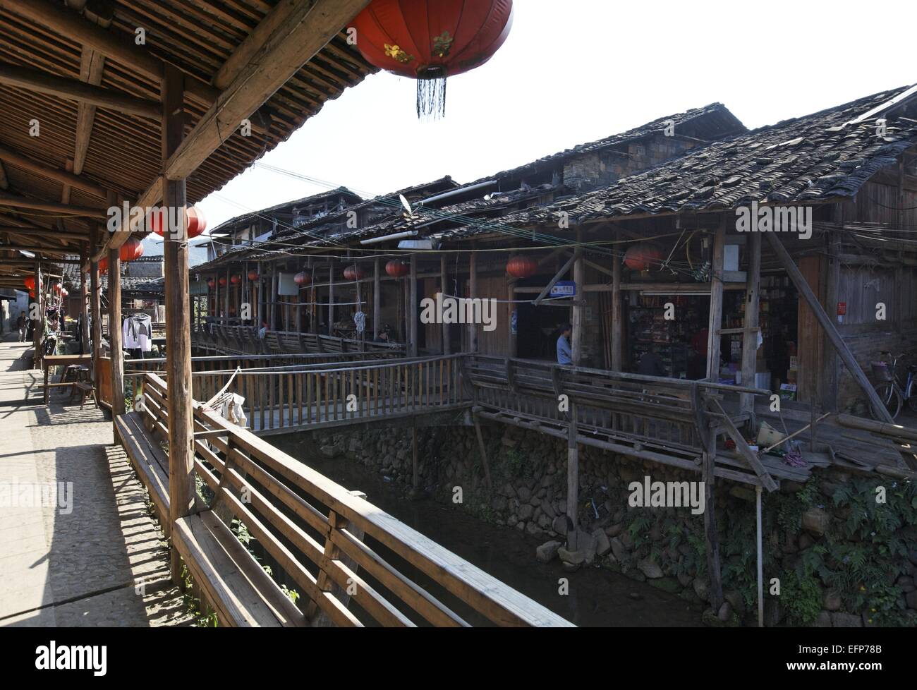 China cultural experience hi-res stock photography and images - Alamy