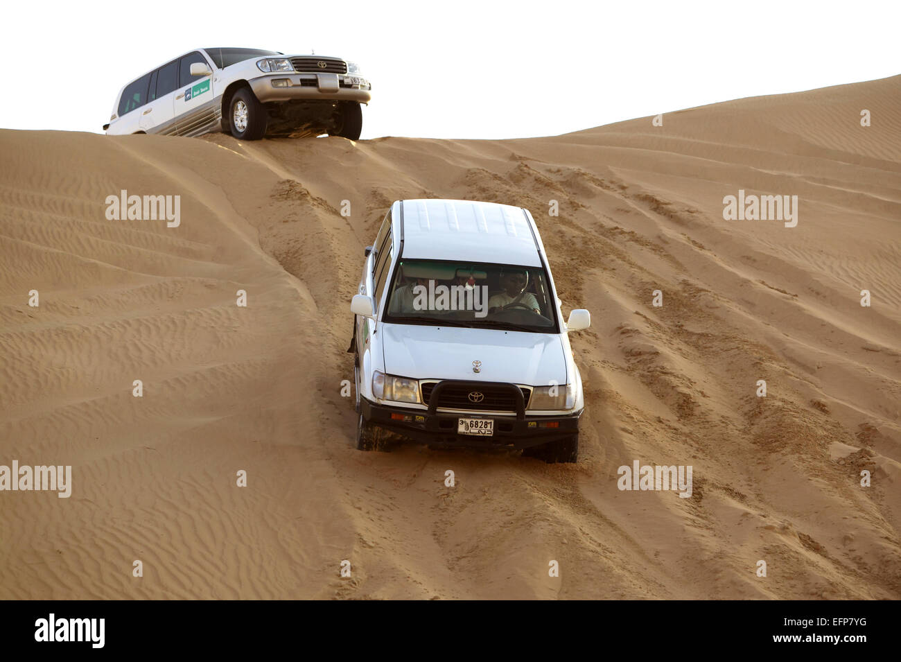 Duenentour hi-res stock photography and images - Alamy