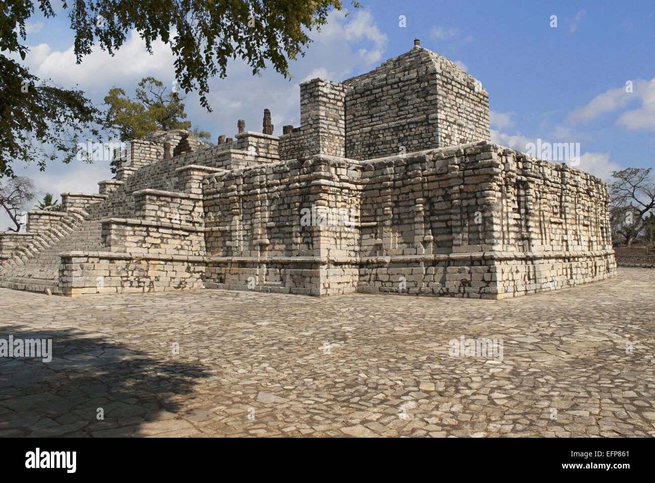 Surang tila temple hi-res stock photography and images - Alamy