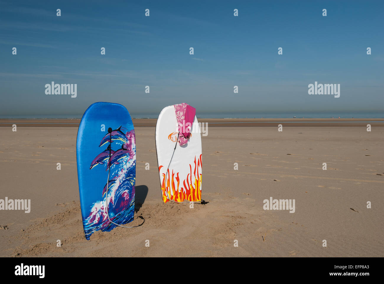 Body boards hi-res stock photography and images - Alamy