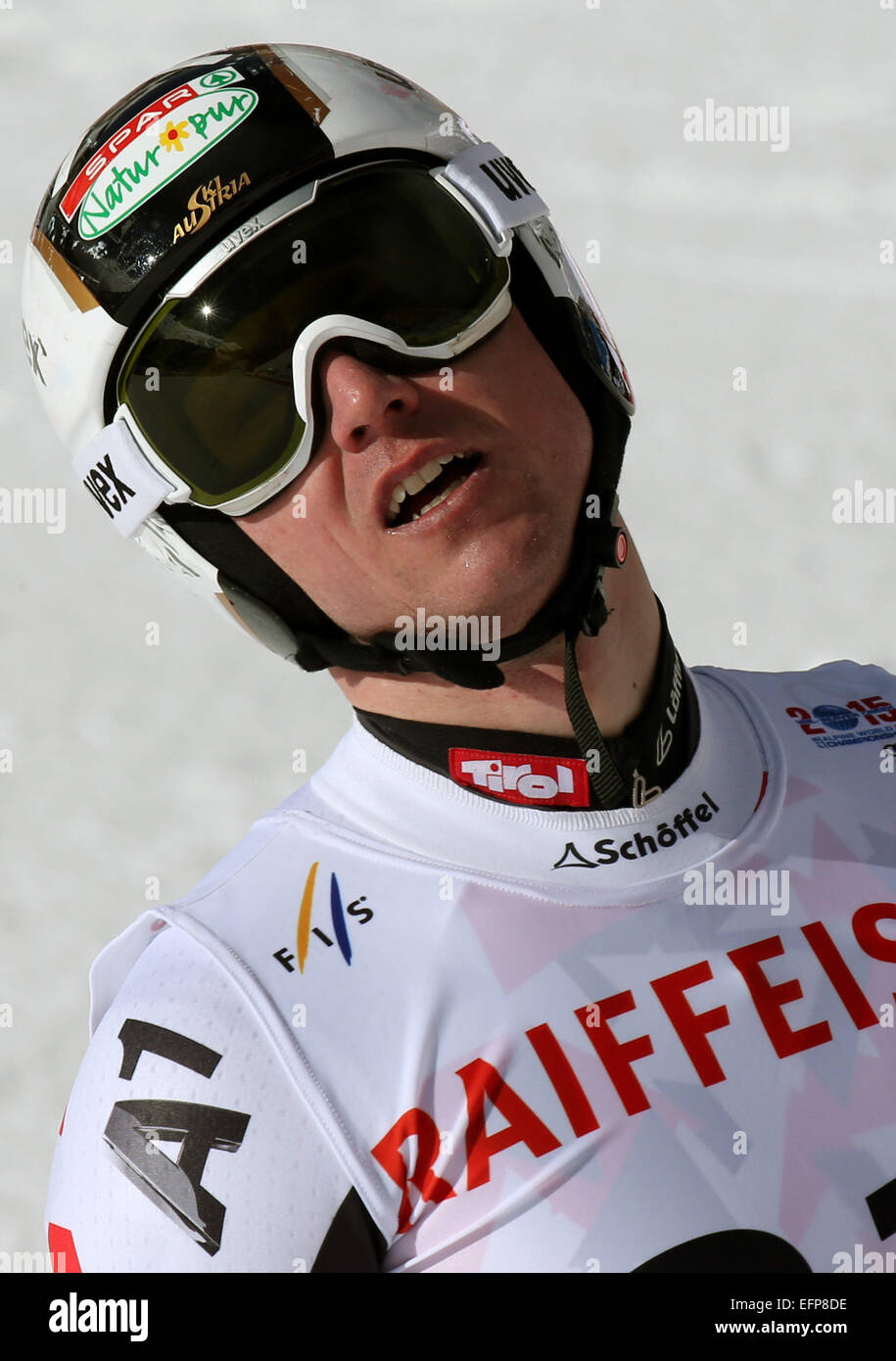 Reichelt hannes hi-res stock photography and images - Alamy