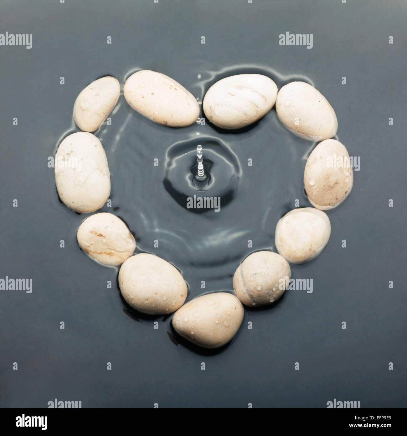 Tears drop hi-res stock photography and images - Alamy