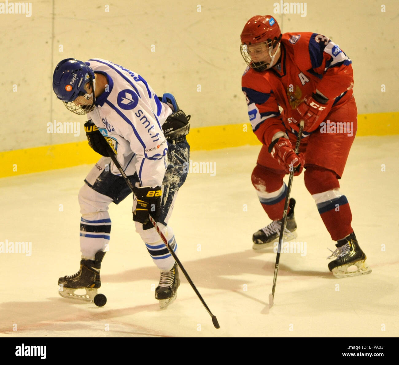 Piipponen hi-res stock photography and images - Alamy