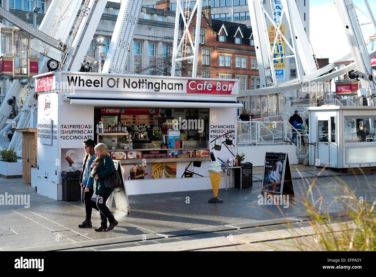 Wheel bar hi-res stock photography and images - Alamy