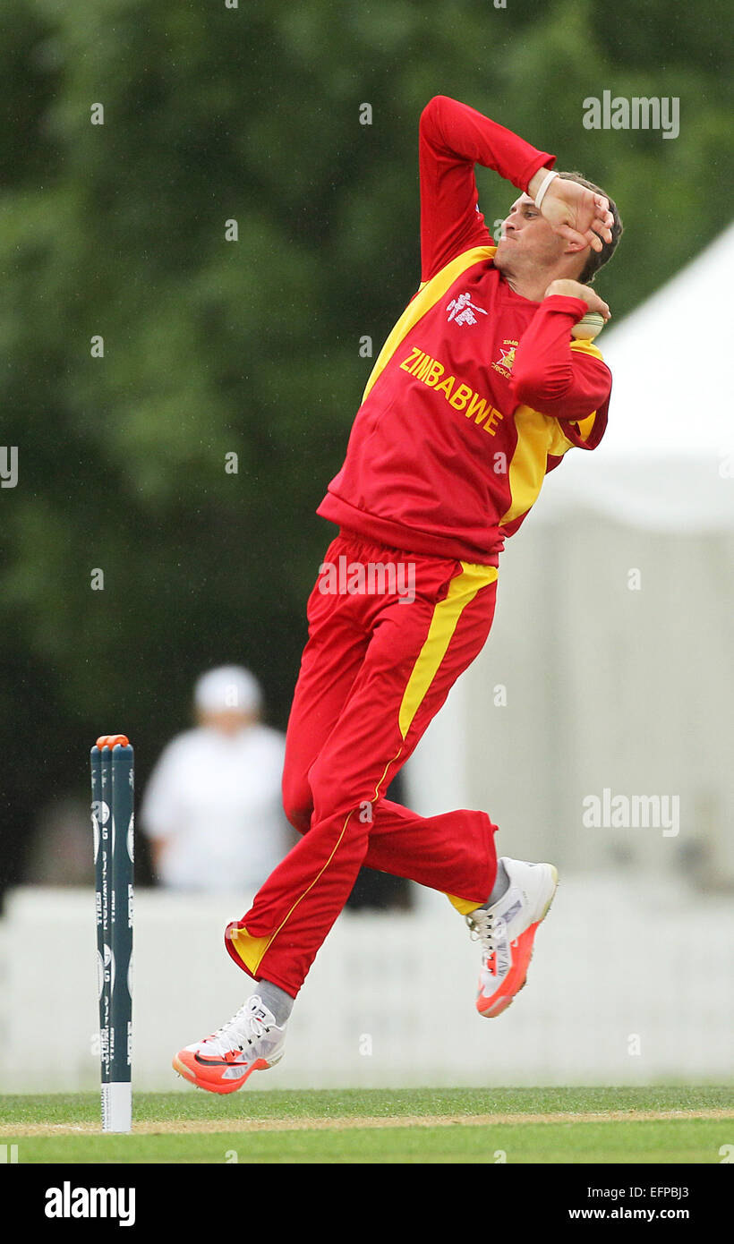 Sean williams hi-res stock photography and images - Alamy