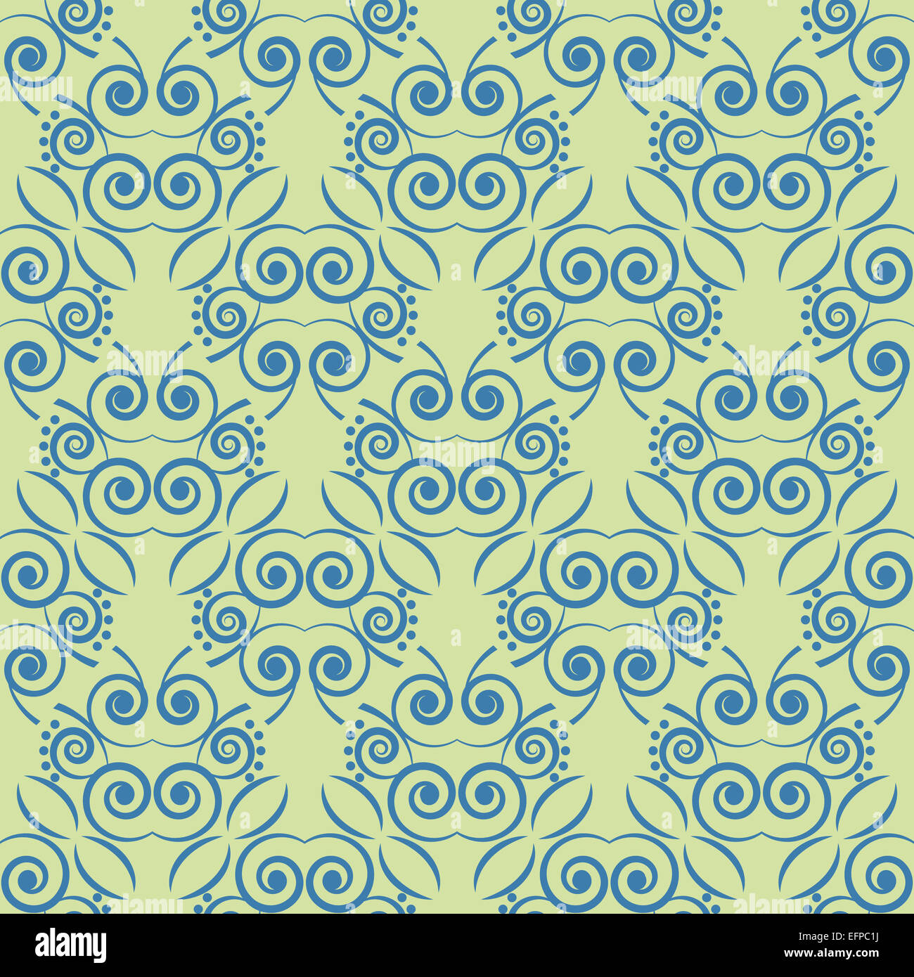 seamless tileable background pattern Stock Photo - Alamy seamless tileable background pattern Stock Photo - Alamy