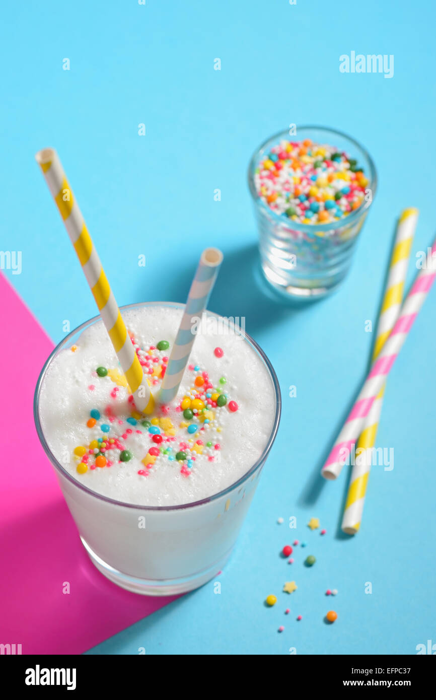 Milk jug hi-res stock photography and images - Alamy