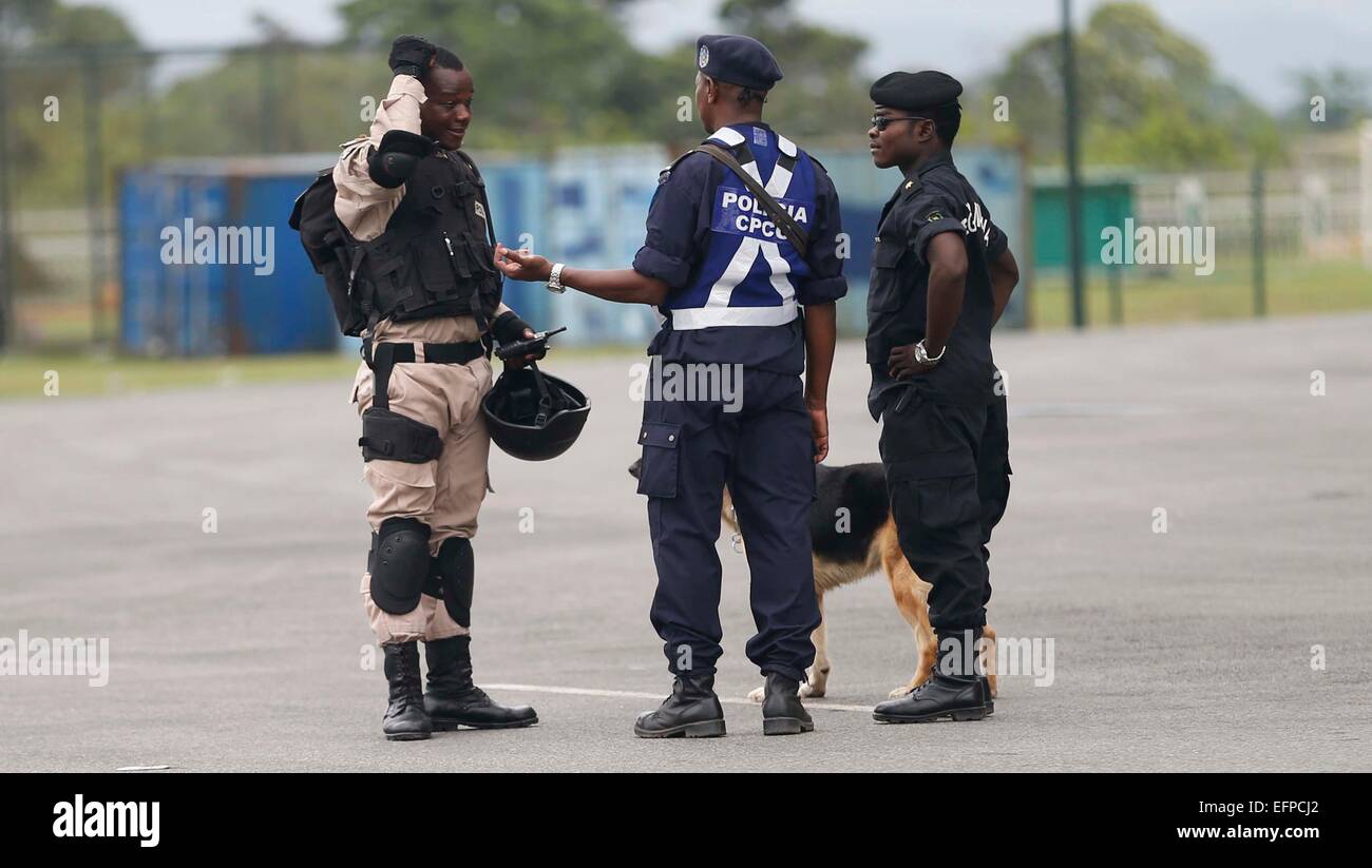 Estadio de bata hi-res stock photography and images - Alamy