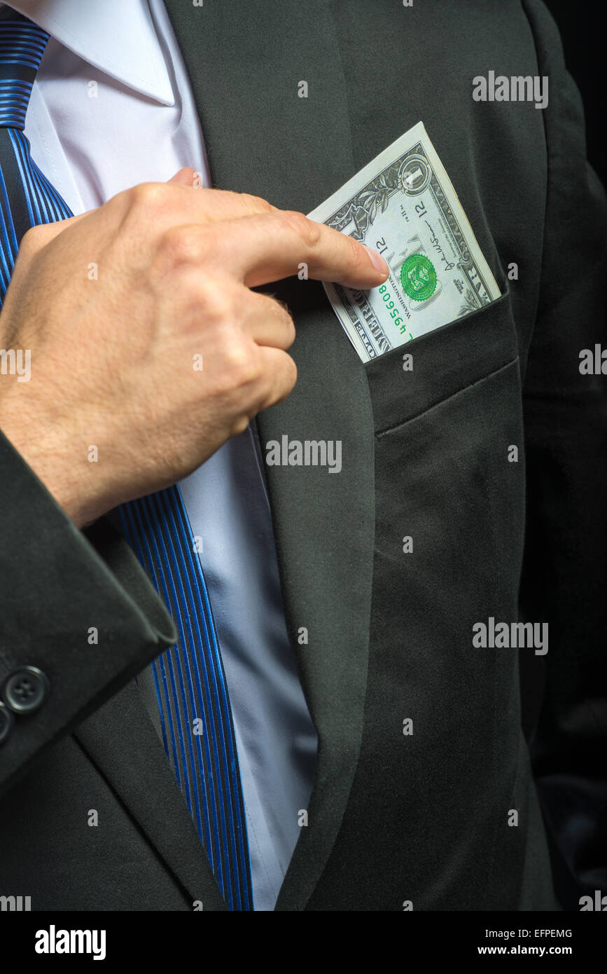 Playing money hi-res stock photography and images - Alamy