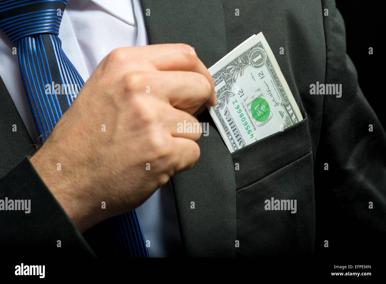 Funny money hi-res stock photography and images - Alamy