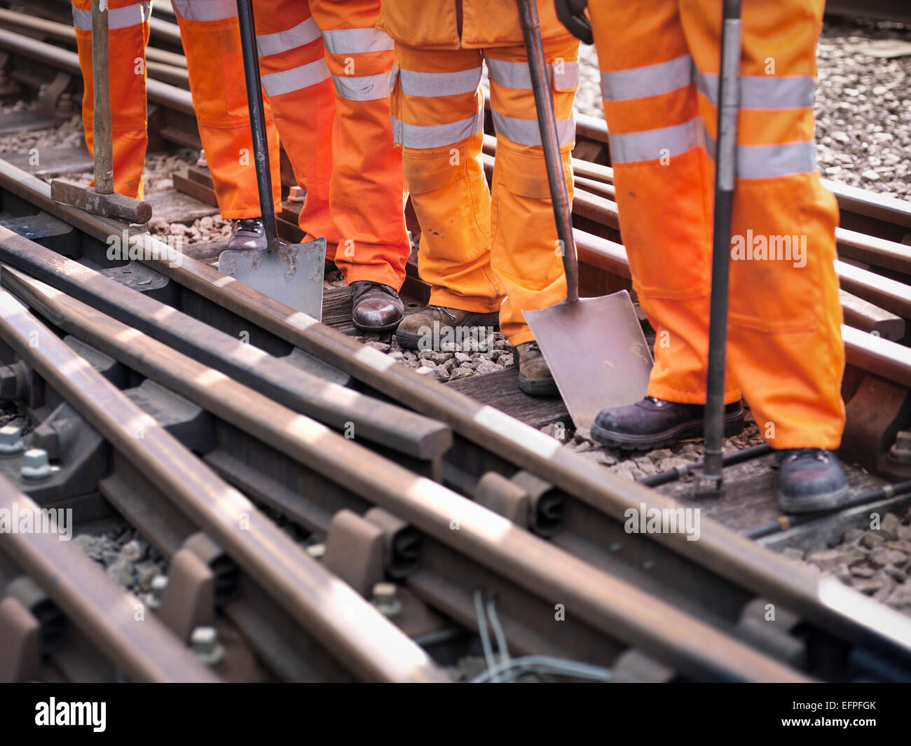 Indu Tools High Resolution Stock Photography and Images - Alamy