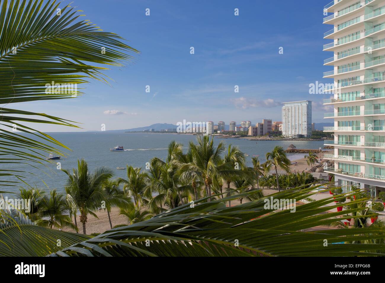 Hotel scene hi-res stock photography and images - Alamy