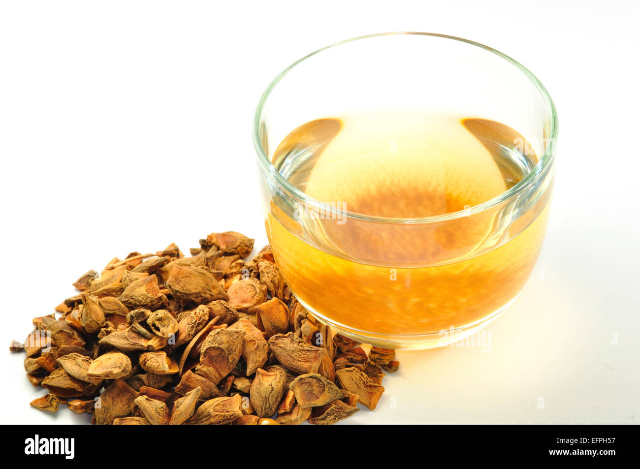 Anise tea hi-res stock photography and images - Alamy
