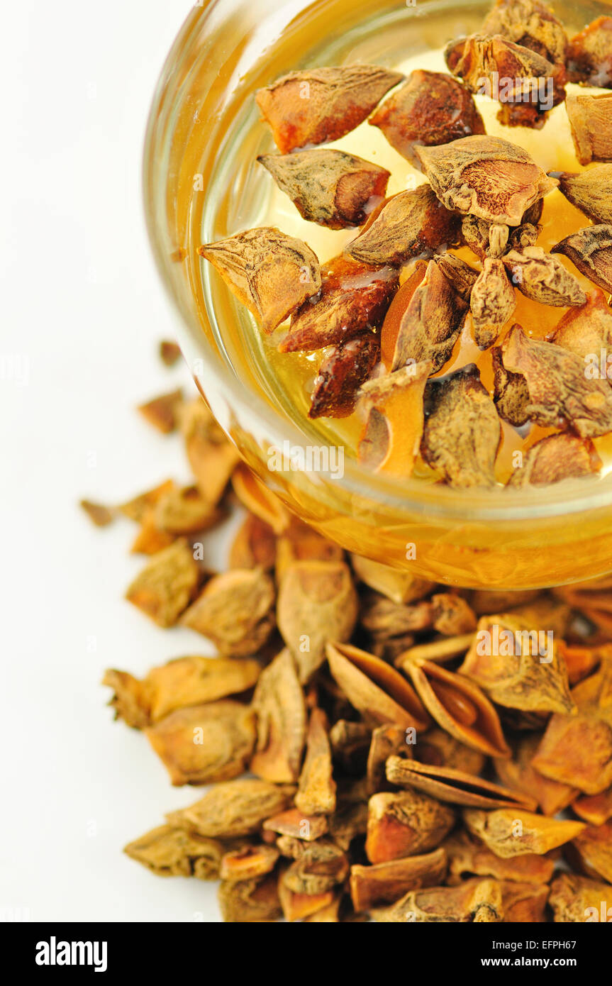 Anis tea hi-res stock photography and images - Alamy