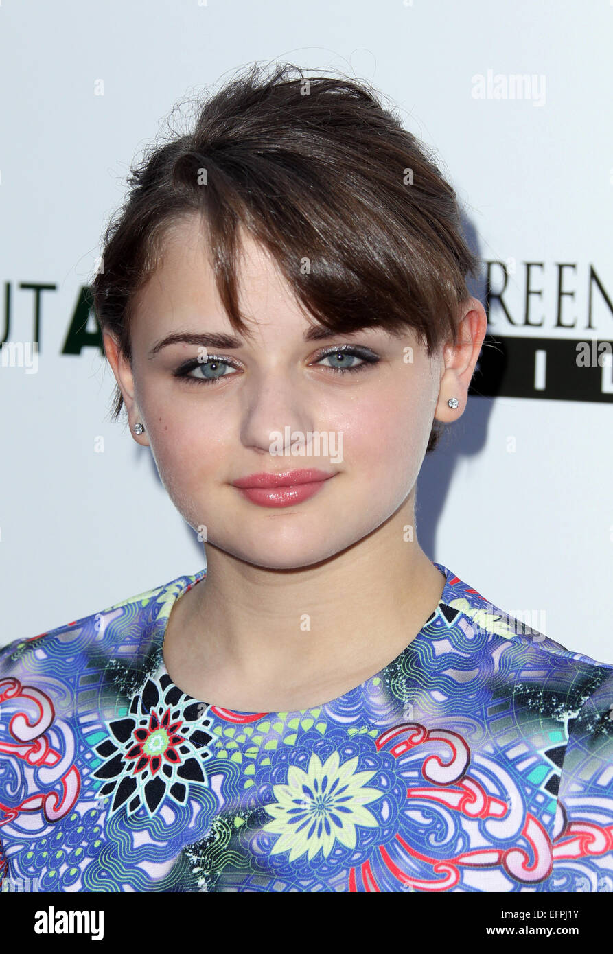 Los Angeles premiere of 'About Alex' at ArcLight Hollywood - Arrivals ...