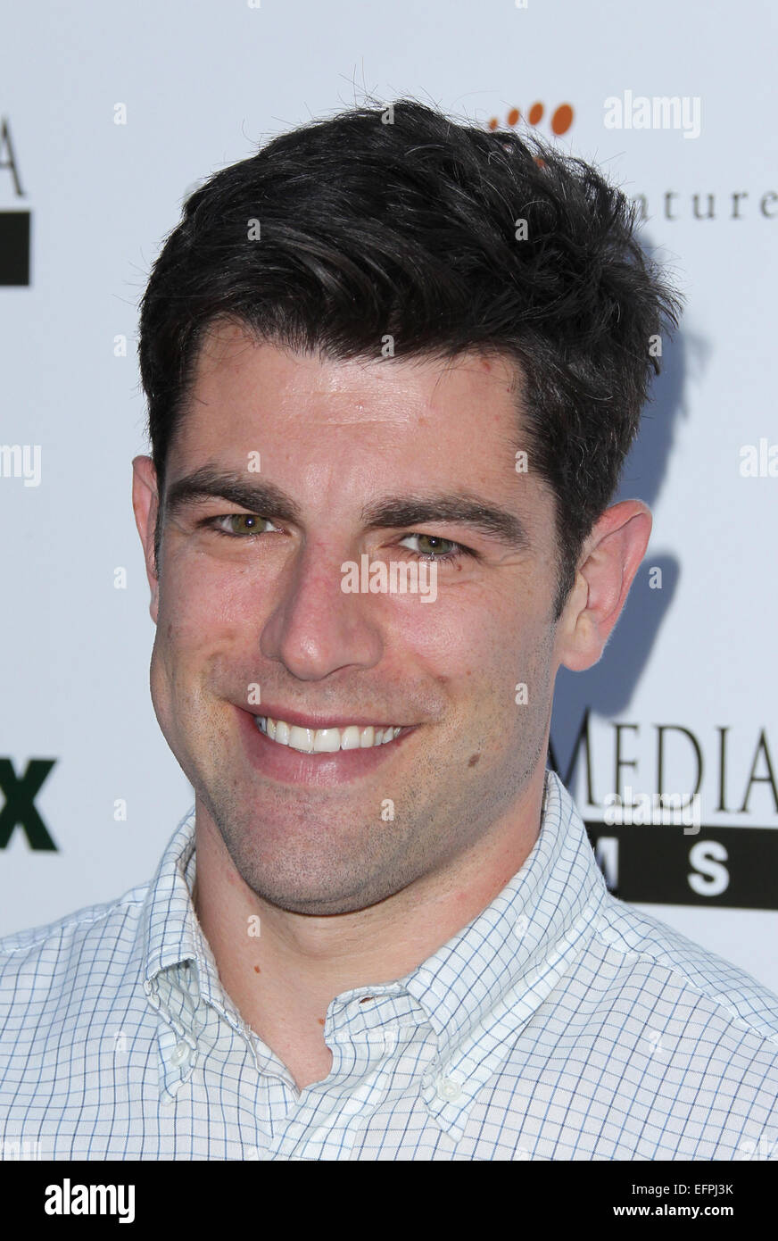 Los Angeles premiere of 'About Alex' at ArcLight Hollywood - Arrivals ...