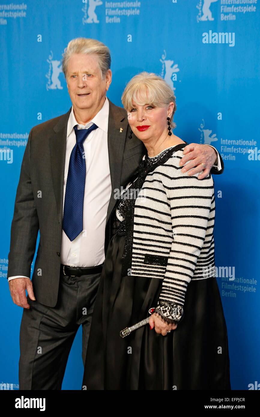 Melinda ledbetter hi-res stock photography and images - Alamy