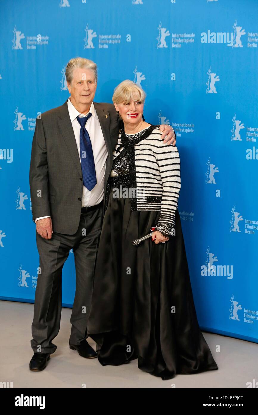 Melinda ledbetter hi-res stock photography and images - Alamy