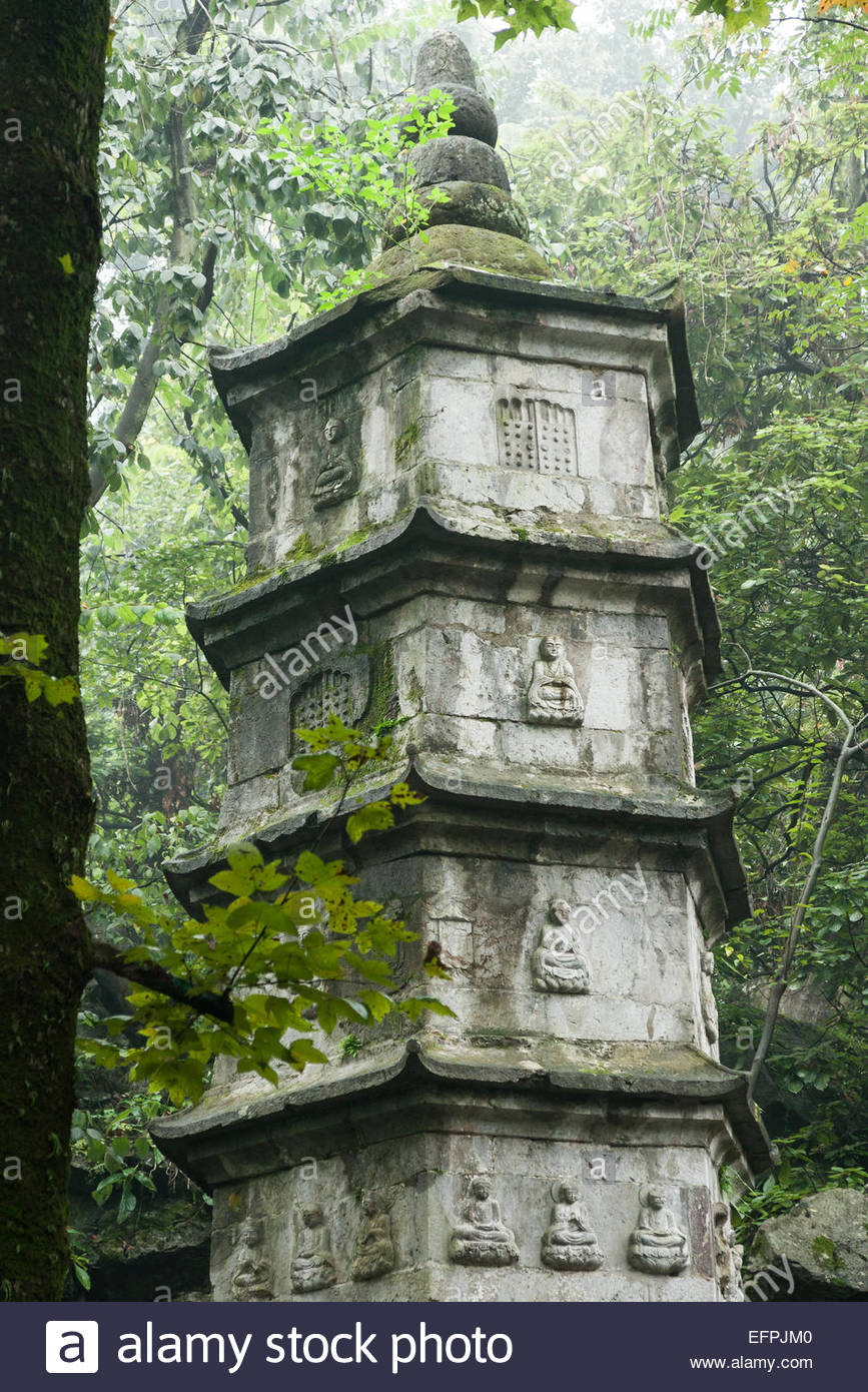 Hexagonal Building Stock Photos & Hexagonal Building Stock Images - Alamy