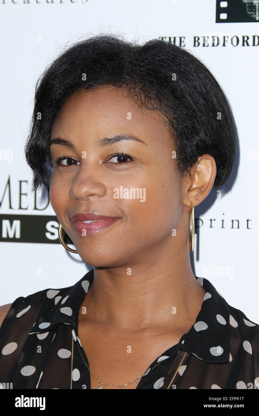 Los Angeles premiere of 'About Alex' at ArcLight Hollywood - Arrivals ...