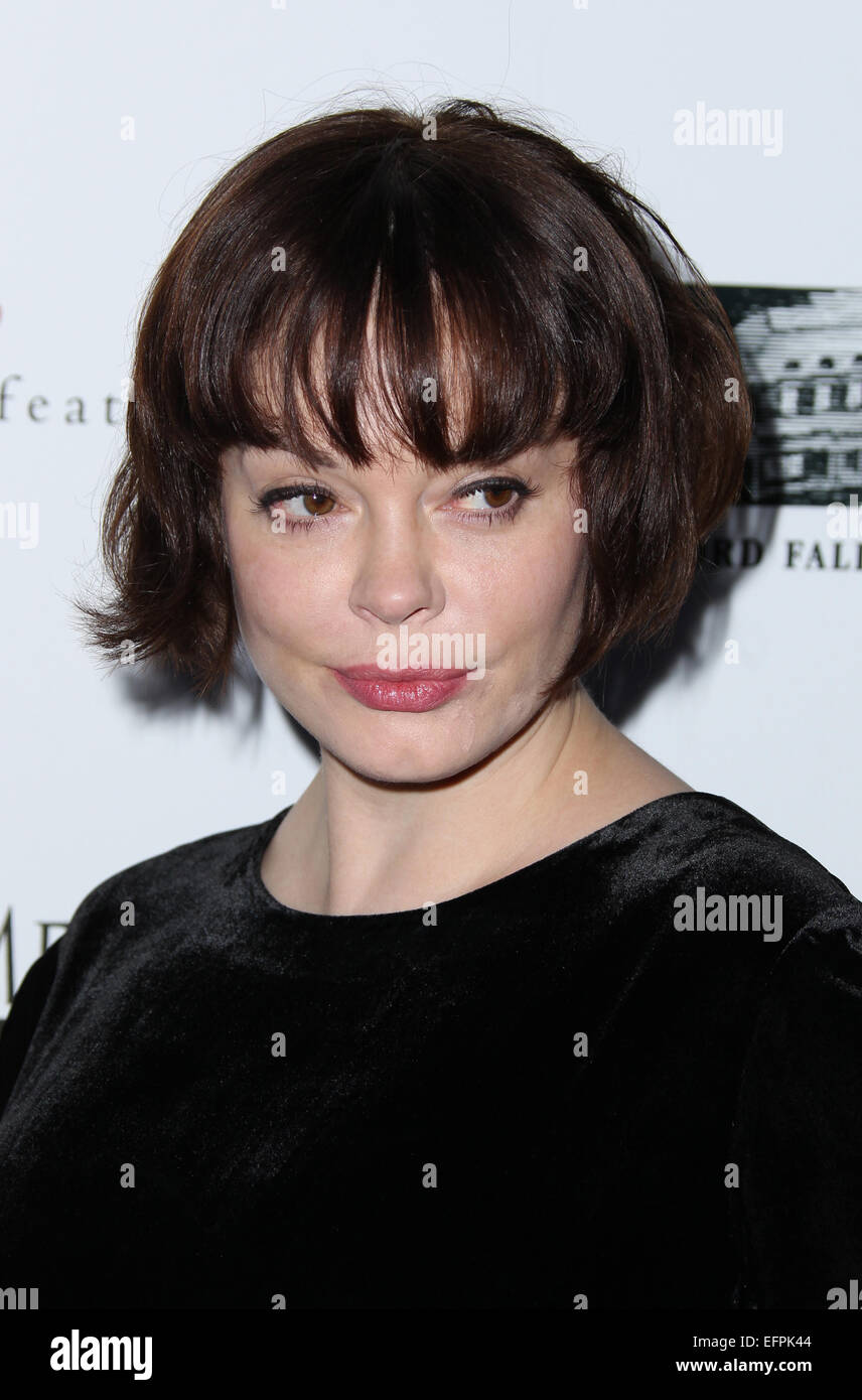 Los Angeles premiere of 'About Alex' at ArcLight Hollywood - Arrivals ...