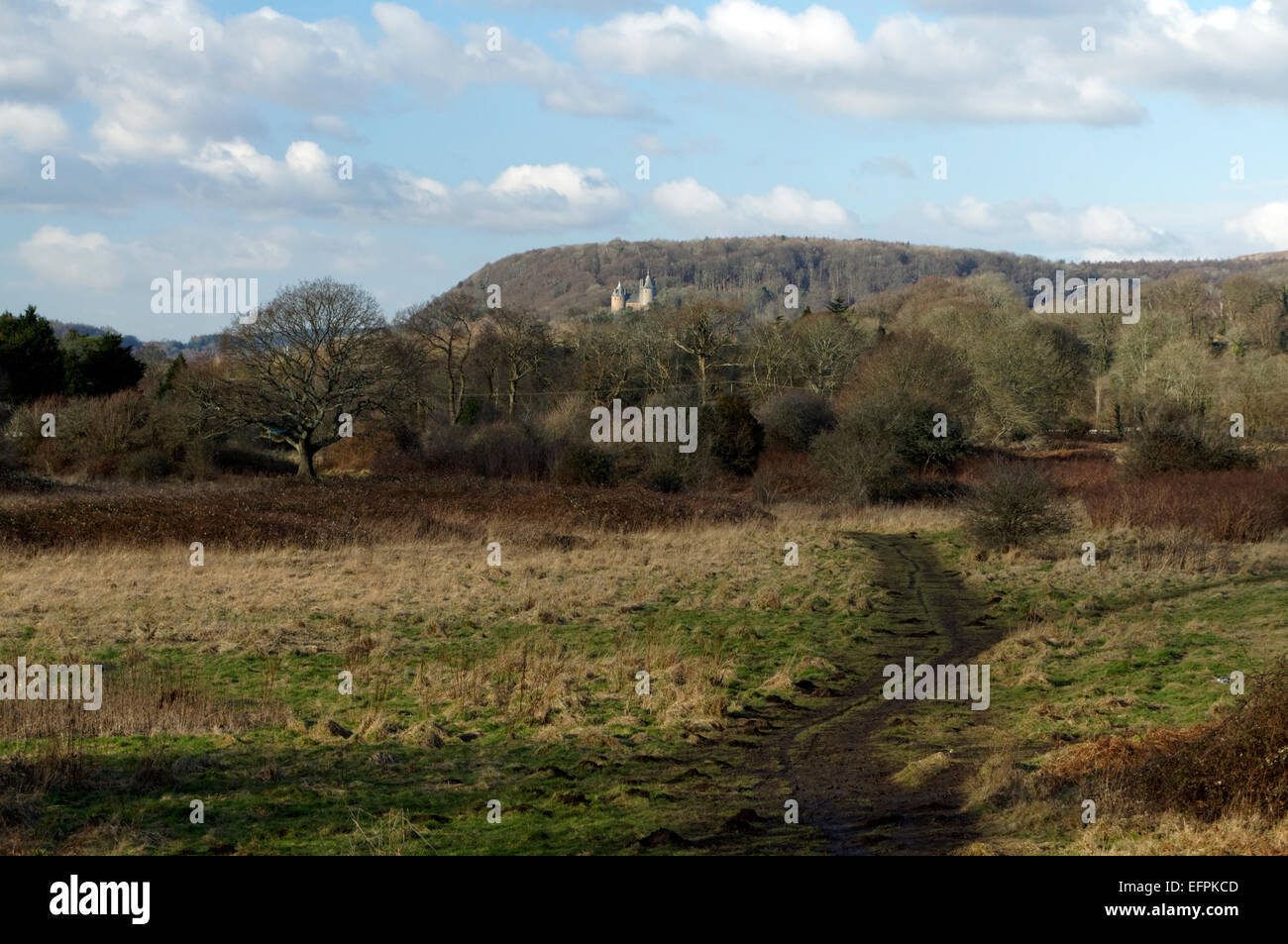 Rough ground hi-res stock photography and images - Alamy