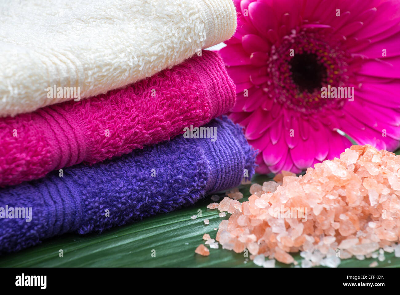 Composition harmony hi-res stock photography and images - Alamy