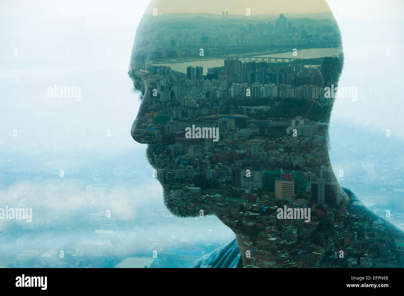 Ng exposure hi-res stock photography and images - Alamy