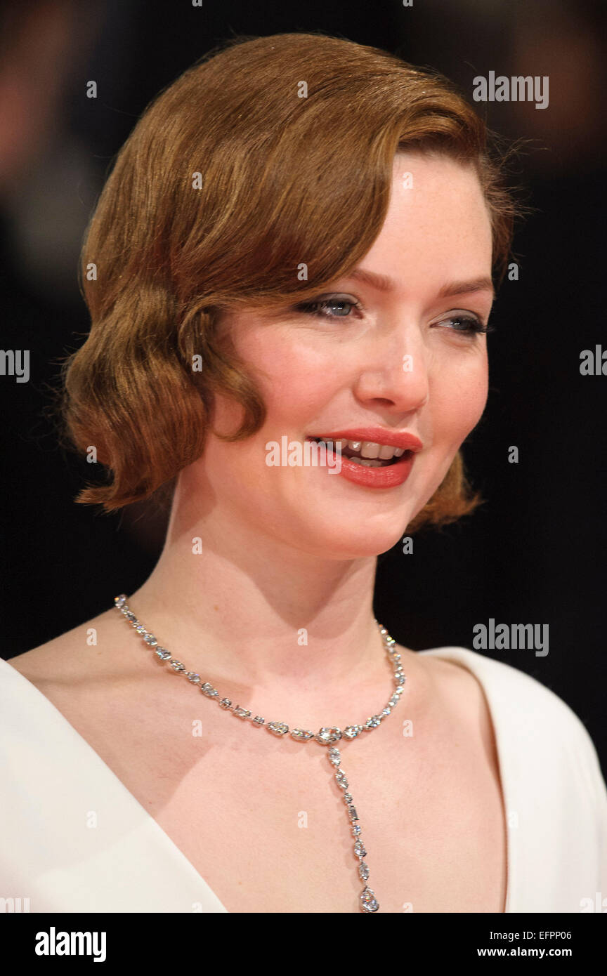 Grainger holliday hi-res stock photography and images - Alamy