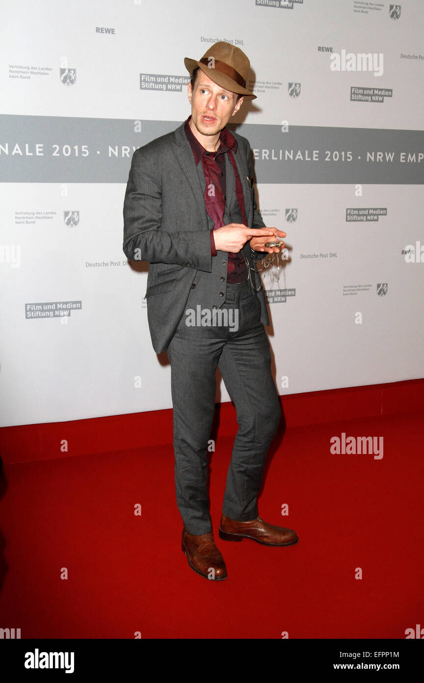 Alexander Scheer Where Stock Photos & Alexander Scheer Where Stock ...