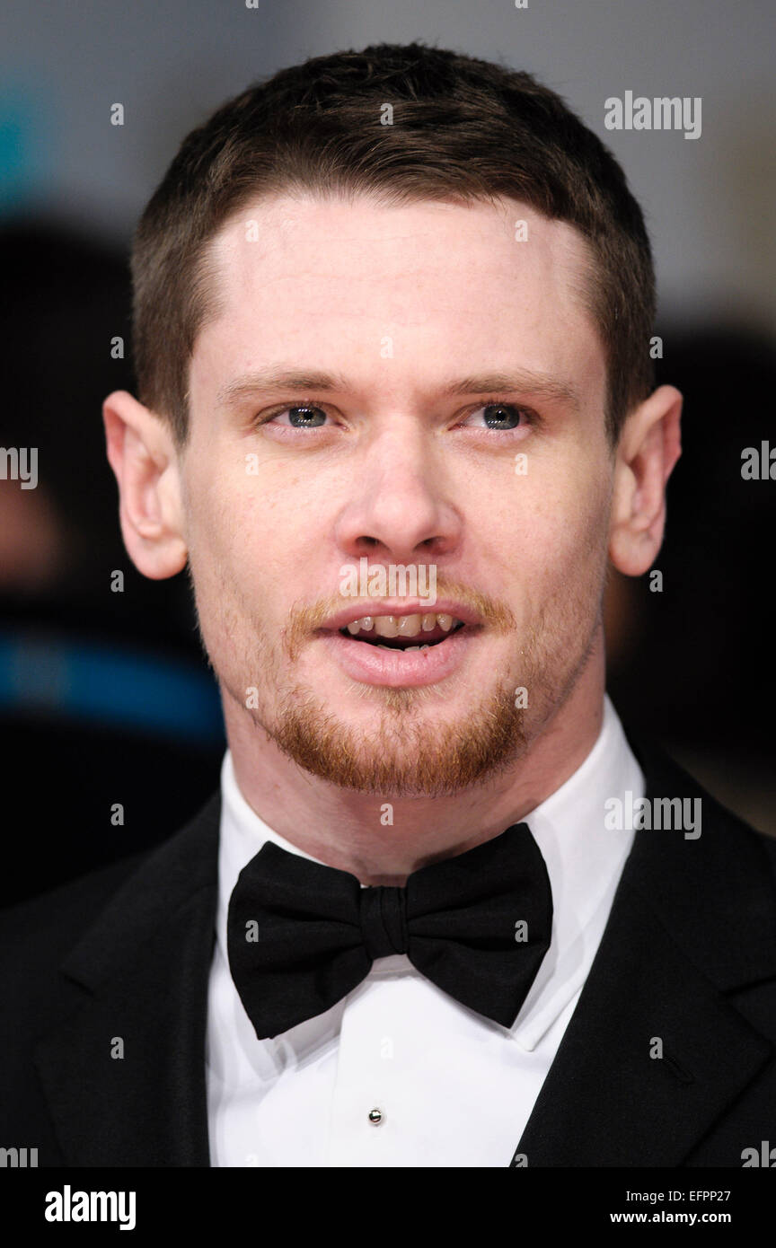 Jack Oconnell And Luke Pasqualino