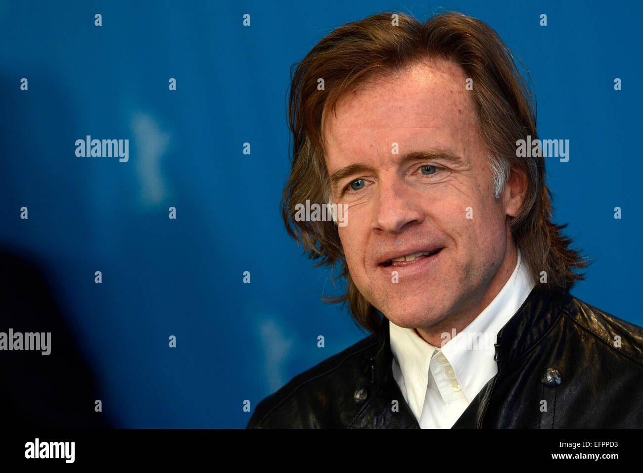 Director Bill Pohlad during the 'Love & Mercy' photocall at the 65th ...
