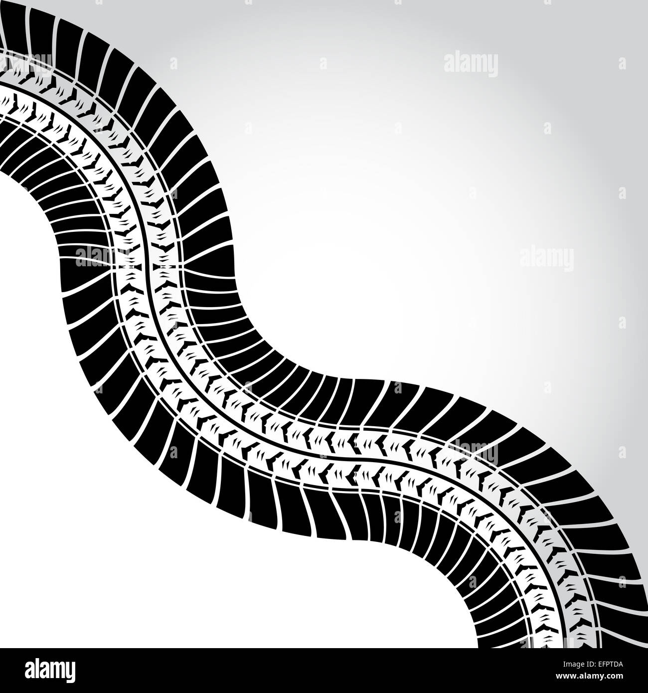 Black abstract backgrounds hi-res stock photography and images - Alamy