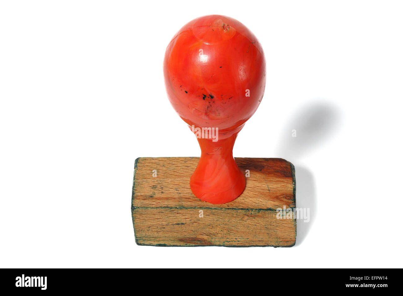 Old Rubber Stamps at Kai Hartung blog