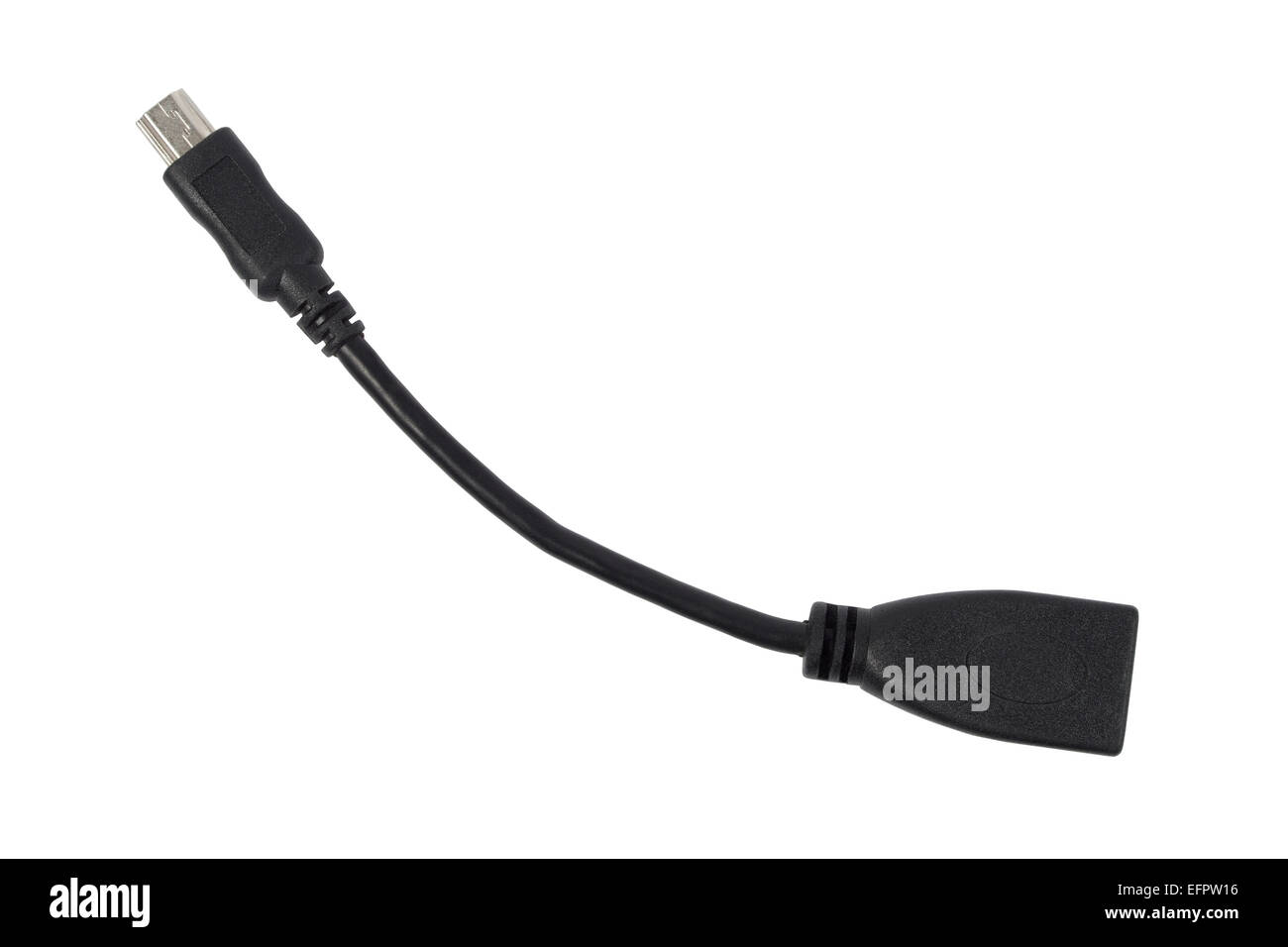 Otg hi-res stock photography and images - Alamy