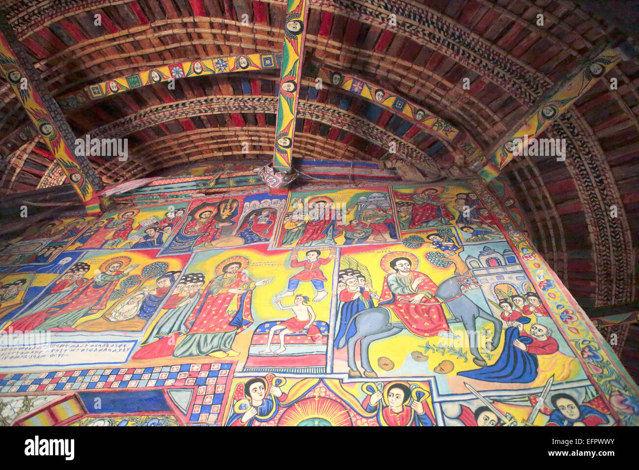 Azwa hi-res stock photography and images - Alamy