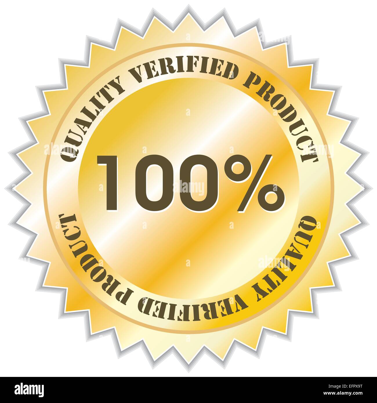 Verified buyer hi-res stock photography and images - Alamy