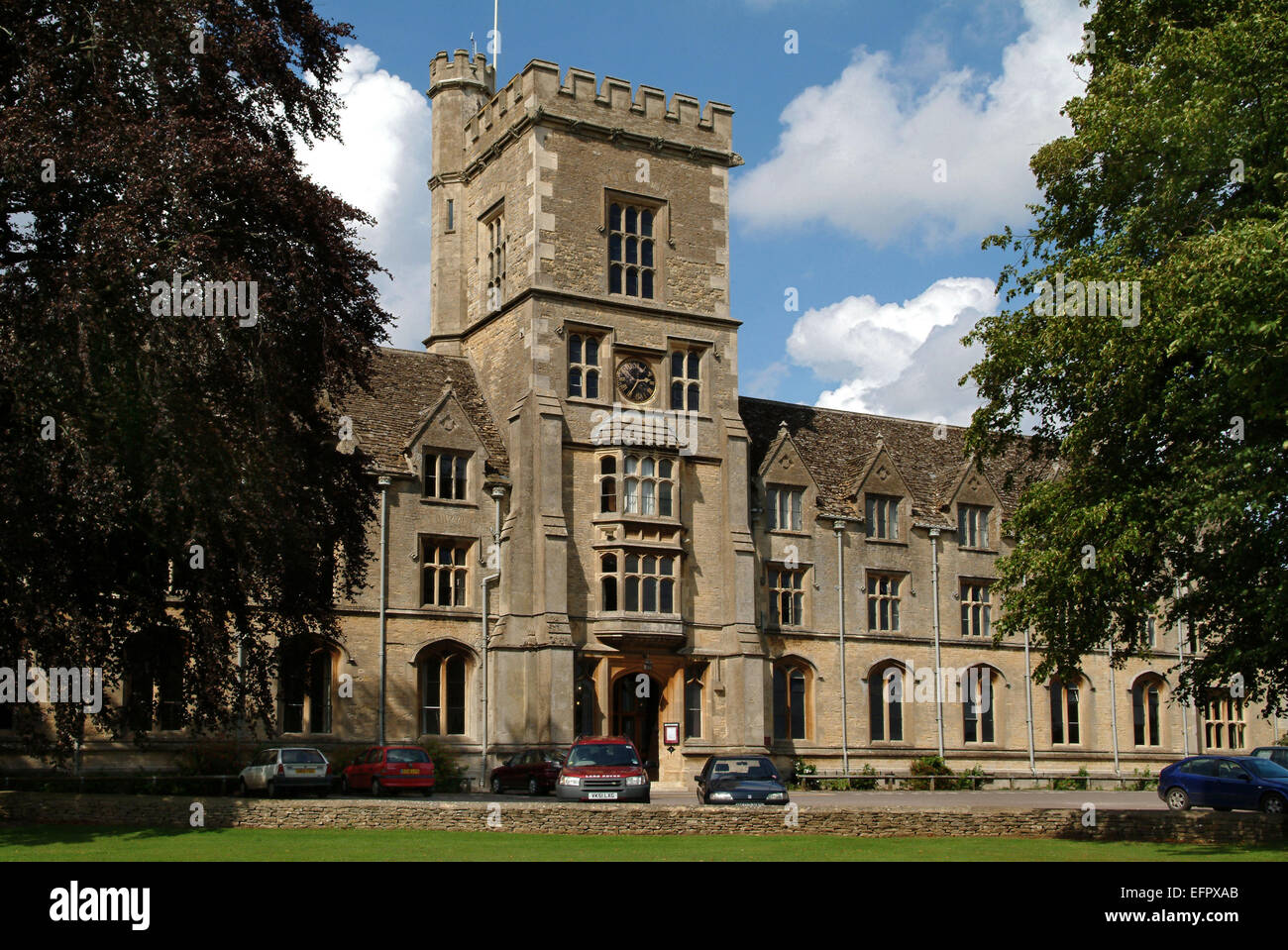 Royal Agricultural University (RAU),formerly the Royal Agricultiral ... Royal Agricultural University (RAU),formerly the Royal Agricultiral ...