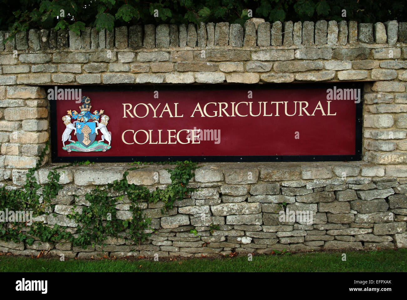 Royal Agricultural University (RAU),formerly the Royal Agricultiral ... Royal Agricultural University (RAU),formerly the Royal Agricultiral ...