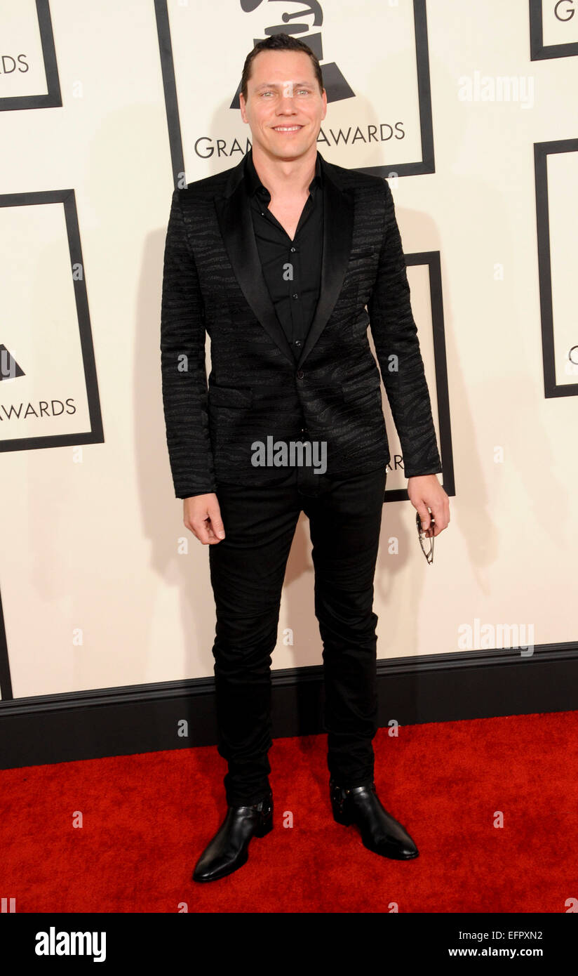 Tiesto High Resolution Stock Photography and Images - Alamy